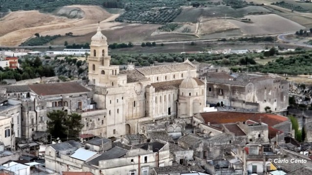 Essere Cittaslow e vivere slow